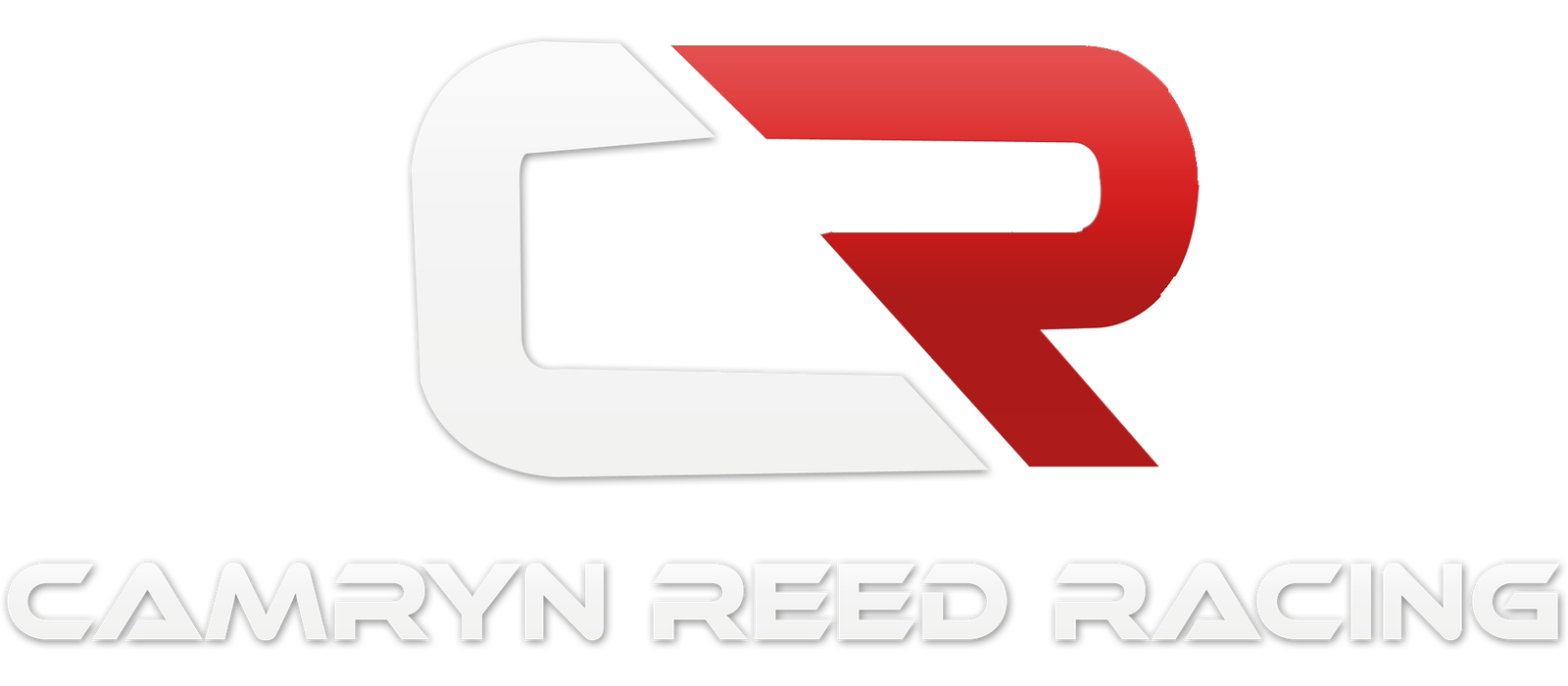 Home [camrynreedracing.com]